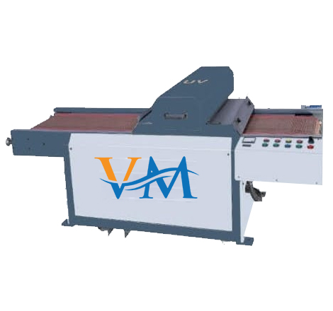 Victory Machines & Uv Service